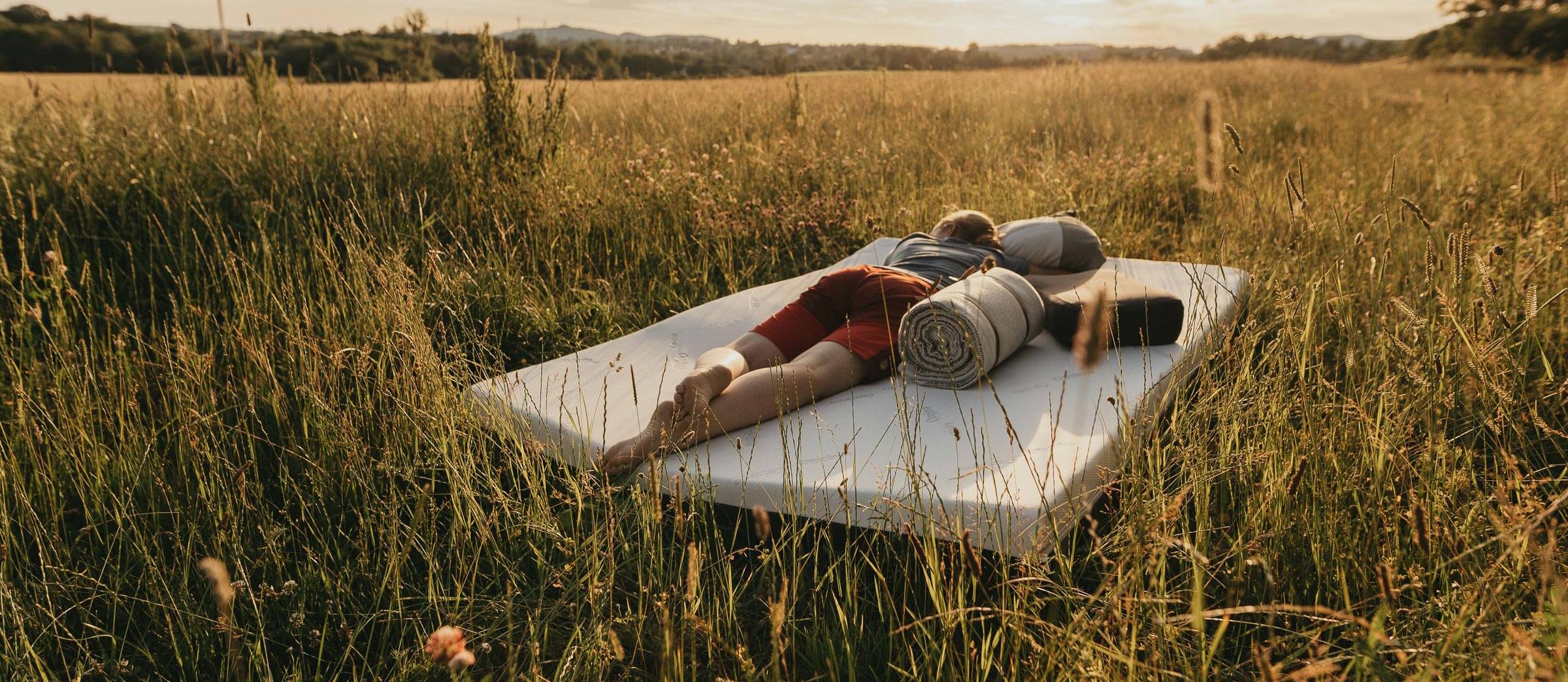 Mercedes Benz (OF) Klappmatratzen und Polster auf Maß - Optima ...